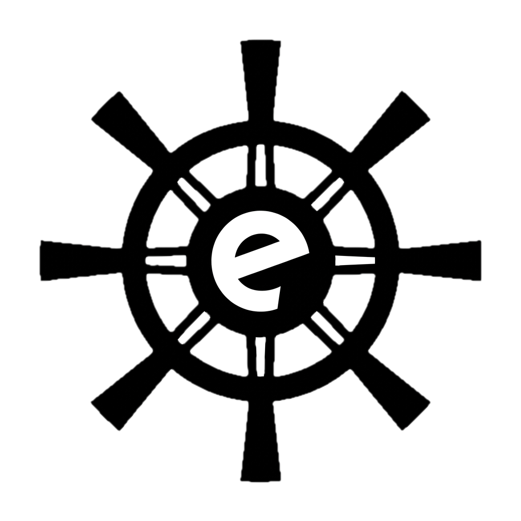 Eastern Group | Leading Ship Agents in Pakistan & UAE — Since 1981